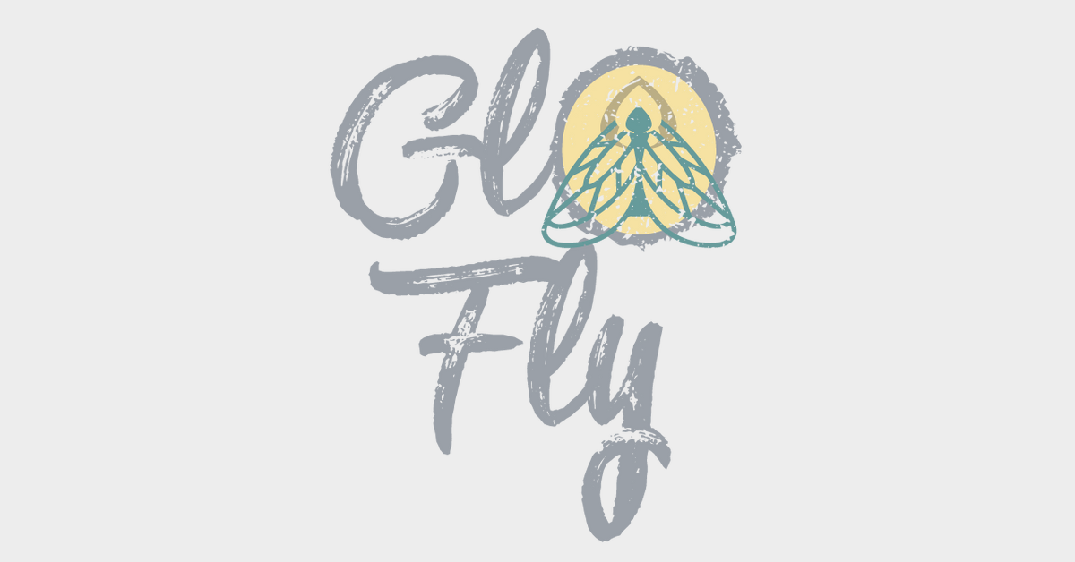 GloFly